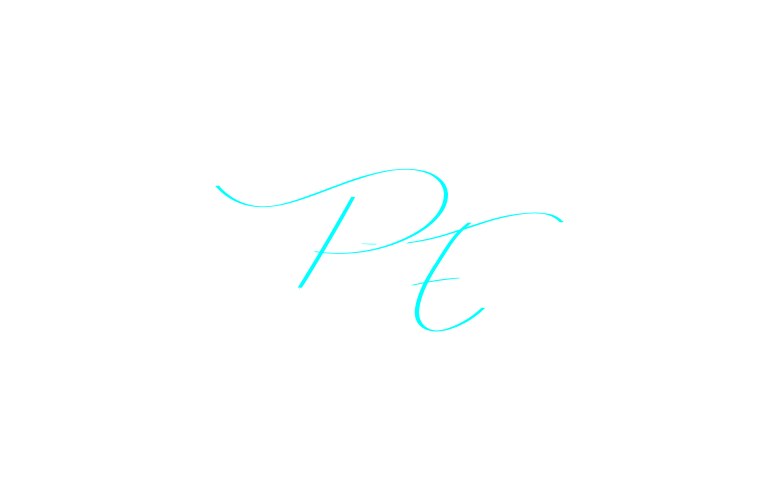 Pe Logo Vector Images (over 2,500)