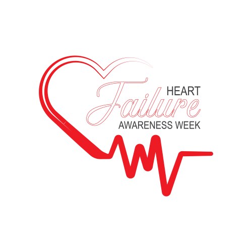 Heart Failure Vector Images (over 2,100)