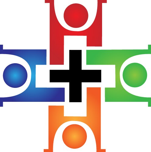 Logo Fit Vector Images within Logos (over 18,000)