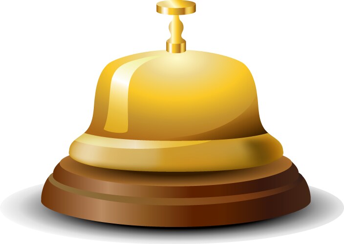 Bell Vector Images (over 180,000)