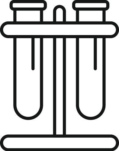 Test Tube Stand Vector Images (over 6,600)