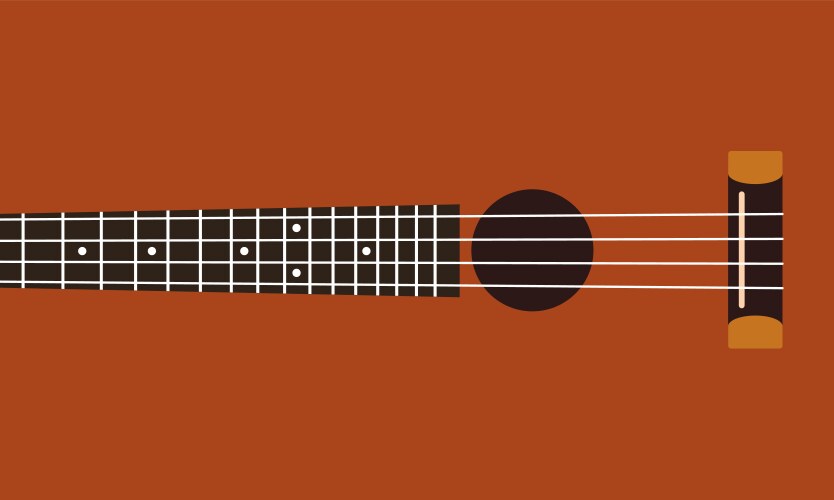 Ukulele Vector Images (over 2,700)