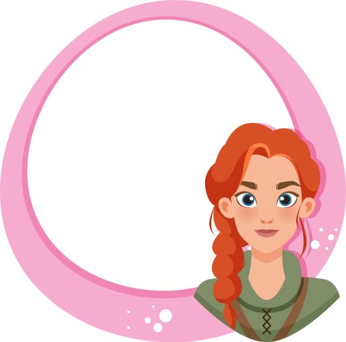 Pink Borders Vector Images (over 72,000)