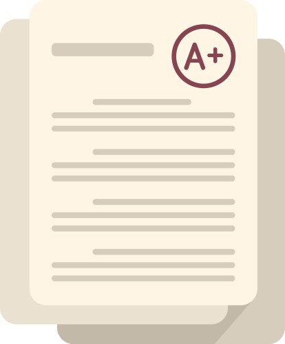 Knowledge Check Vector Images (over 4,800)