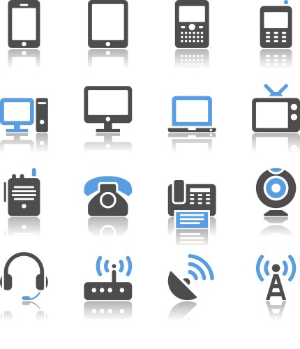 Device Vector Images (over 1 million)