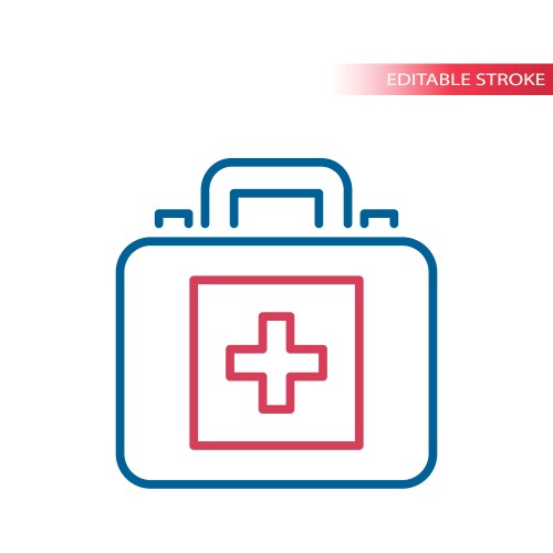 Doctor Case Vector Images (over 12,000)