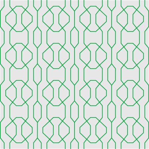 Geometric Blocks Vector Images (over 99,000)