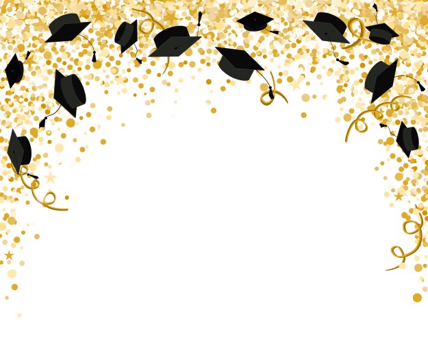 Graduation Vector Images (over 200,000)