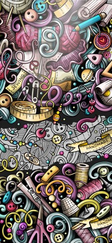 Rivet Vector Images (over 6,700)