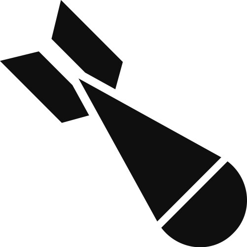 Missile Launch Vector Images (over 6,100)