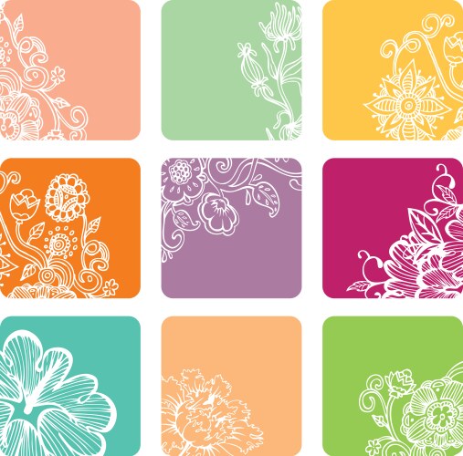 Color Vector Images (over 8.8 million)