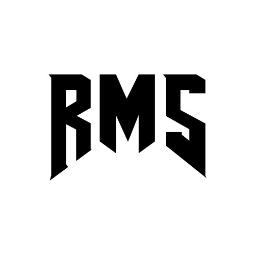 Rms Logo Vector Images (over 2,600)