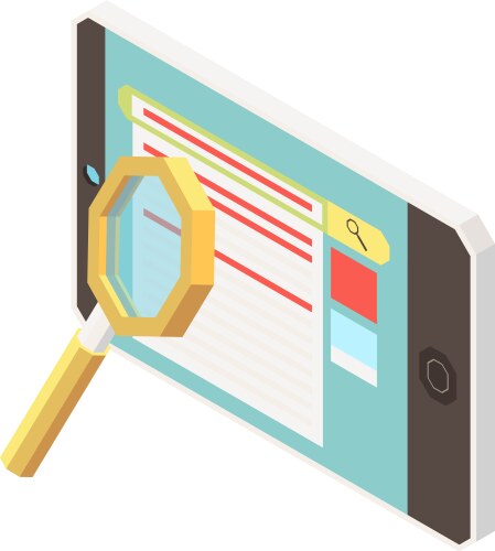 Ranking Vector Images (over 100,000)