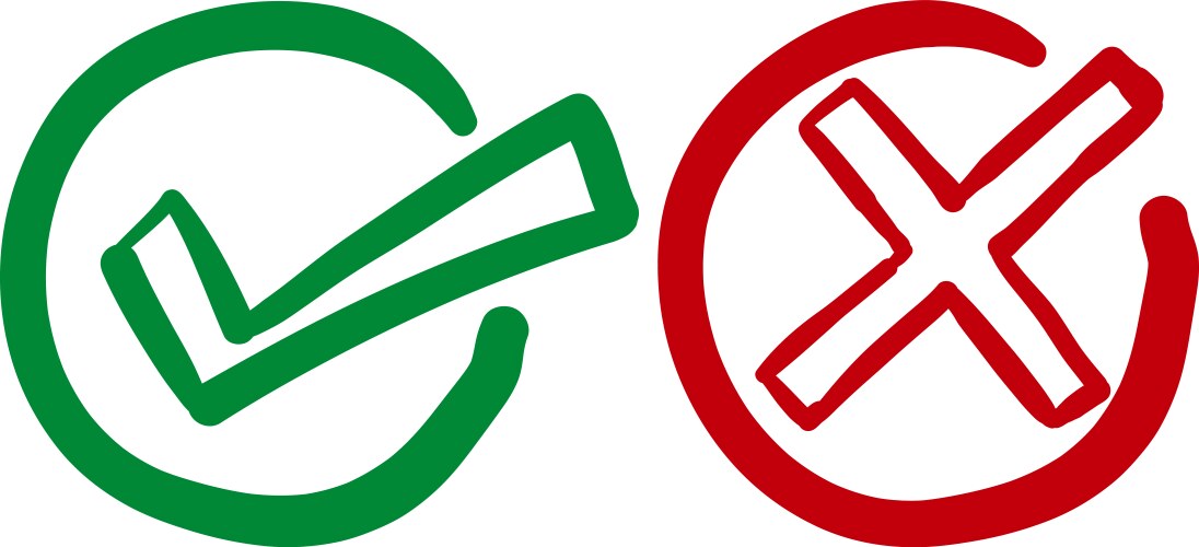 Cross in Circle Vector Images (over 60,000)