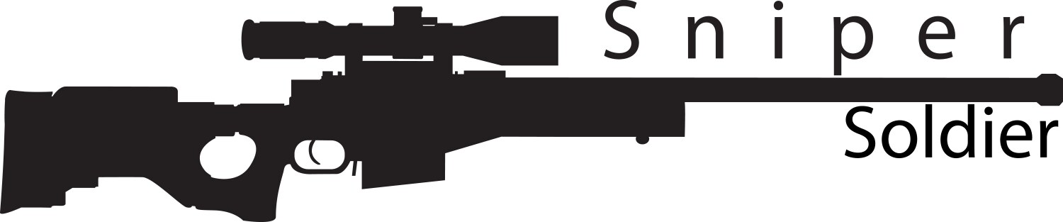 Im Logo Vector Images (over 2,000)