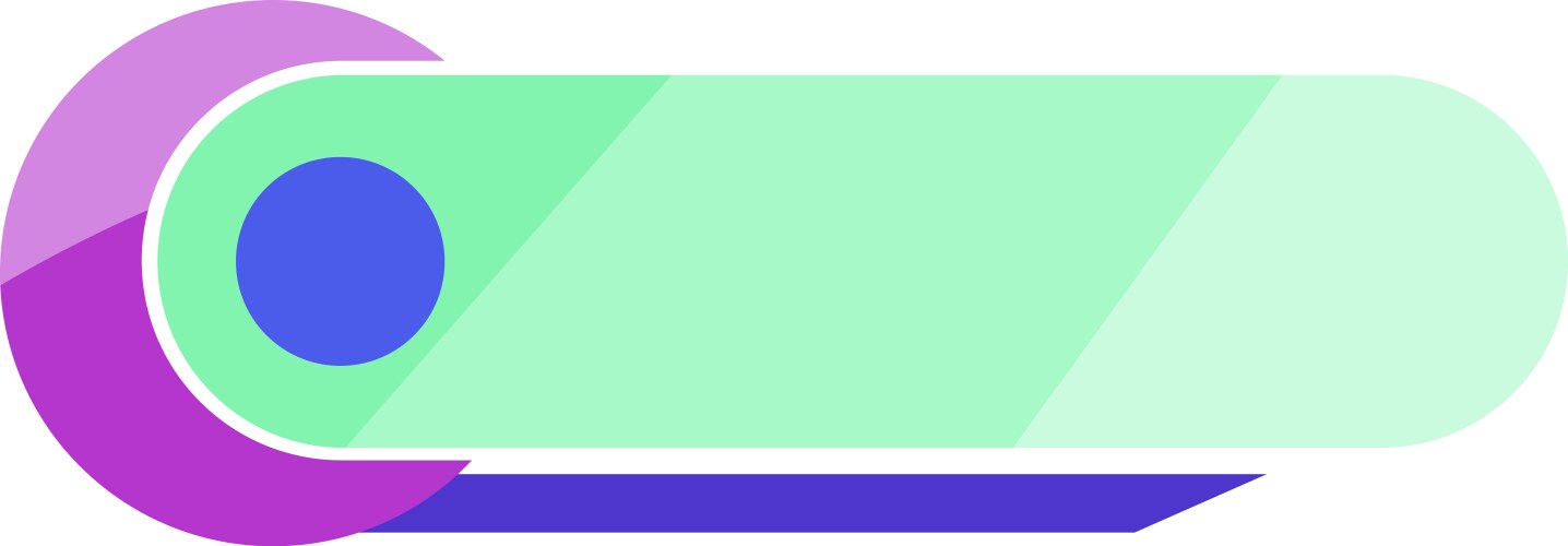 Name Tag Cartoons Vector Images (over 1,100)