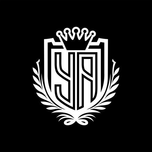 Yas Logo Vector Images (over 2,300)