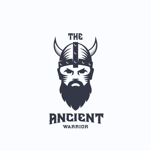 Ancient Logo Vector Images (over 70,000)