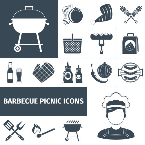 Picnic Vector Images (over 160,000)