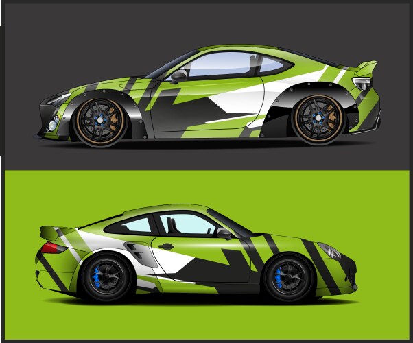 Livery Background Vector Images (over 7,400)