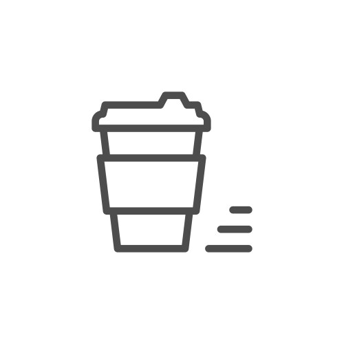 Coffee to Go Vector Images (over 18,000)