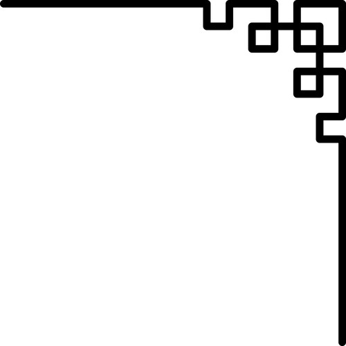 Japanese Border Vector Images (over 21,000)