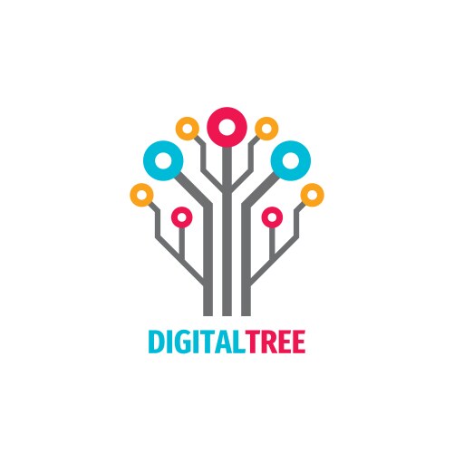 Computer Network Logo Vector Images (over 83,000)