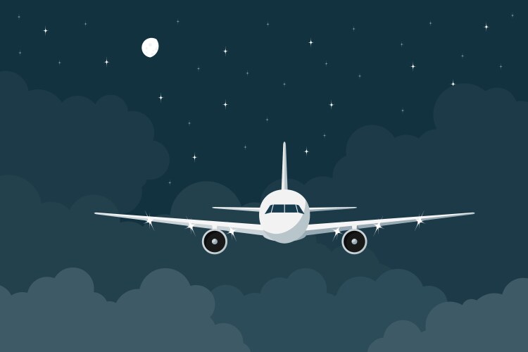 Flying Vector Images (over 840,000)