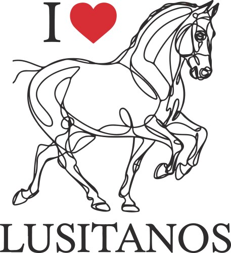 Pomegranate logo icon art Royalty Free Vector Image