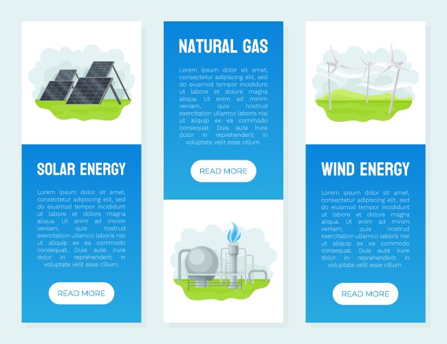 Natural Resources Infographics Vector Images (over 1,400)