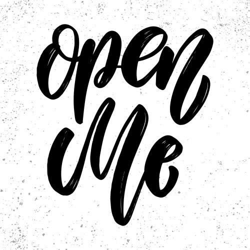 Life Royalty Free Vector Image - VectorStock