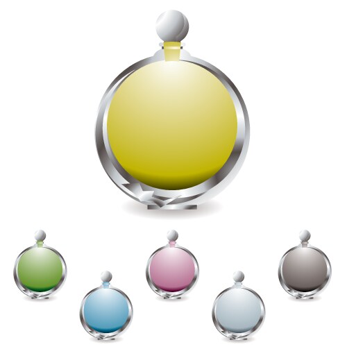 Perfume Vector Images (over 88,000)