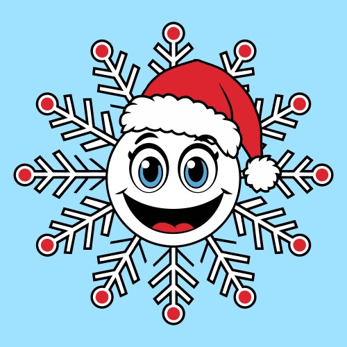 Snowman Face Vector Images (over 5,400)