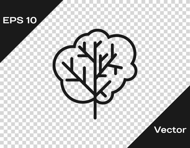 Tree of Life Transparent Background Vector Images (over 590)