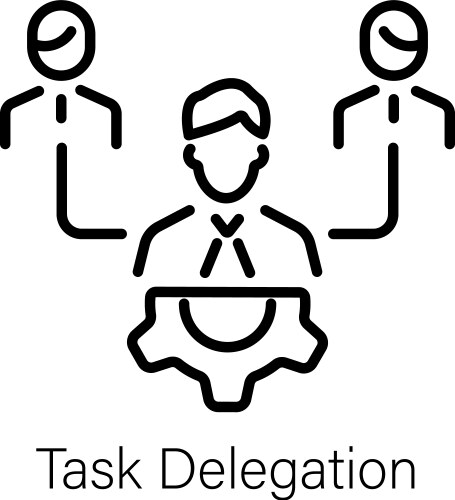 Task Manager Icon Vector Images (over 20,000)