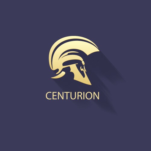 Centurion Helmet Logo Vector Images (over 1,800)