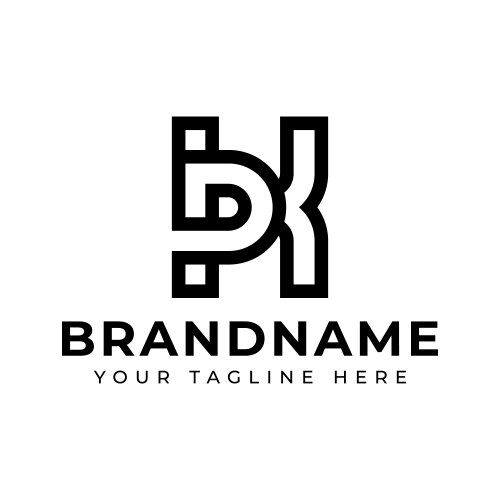 Kps Logo Vector Images (over 2,200)