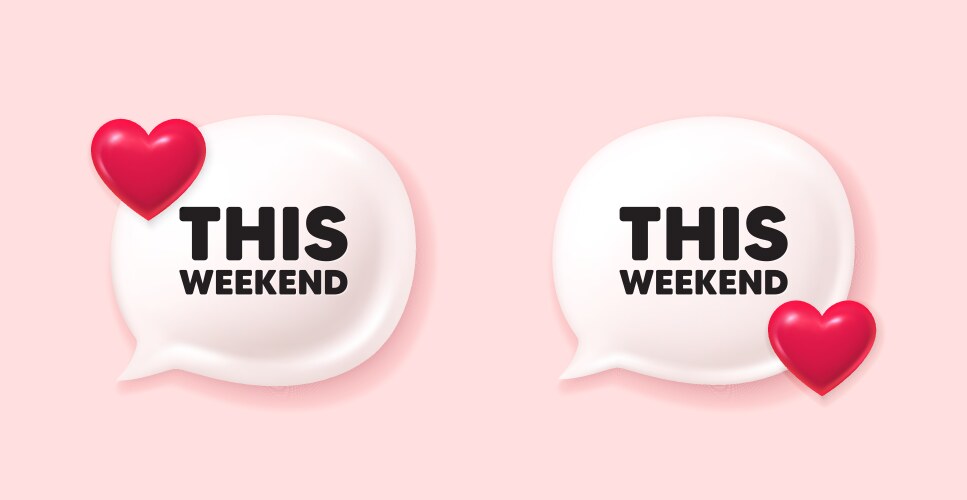 Weekend Offer Vector Images (over 21,000)