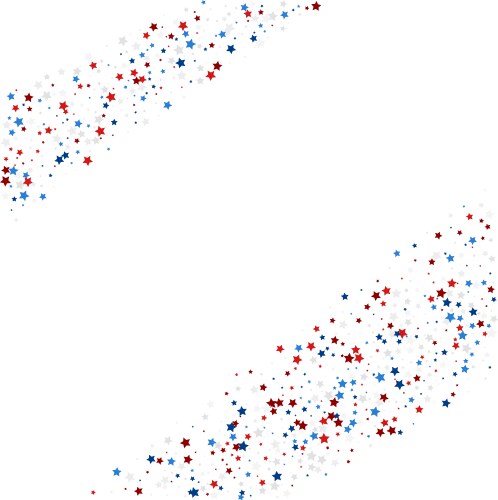 Confetti Corner Vector Images (over 2,700)