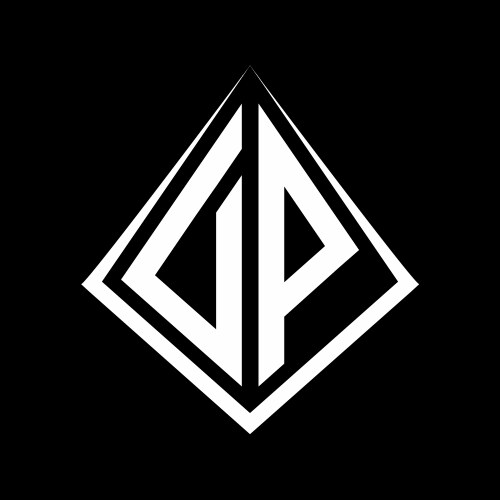 Dps Logo Vector Images (over 3,200)