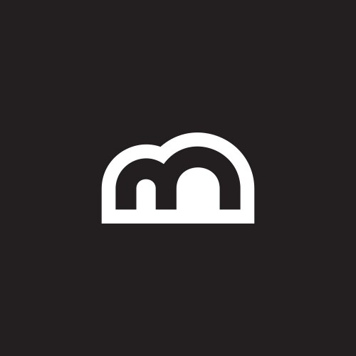 M3 Logo Vector Images (over 30,000)
