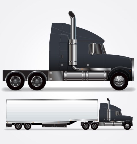 Mack Truck Logo Vector Mack Trucks Celebrates 100 Years In Canada