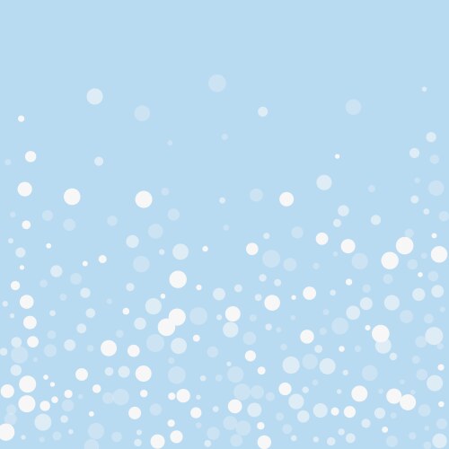 Subtle Christmas Background Vector Images (over 10,000)