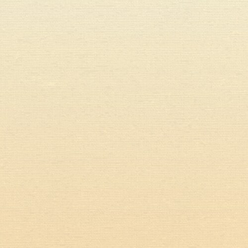 Beige Wall Texture Vector Images (over 5,700)
