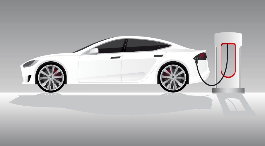 Supercharger Vector Images (over 750)