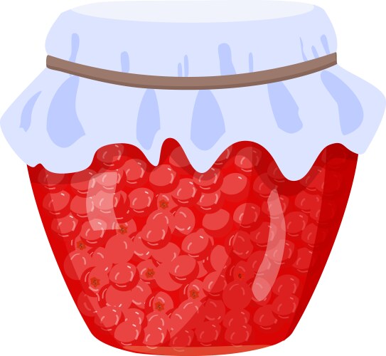 Jam Vector Images (over 47,000)
