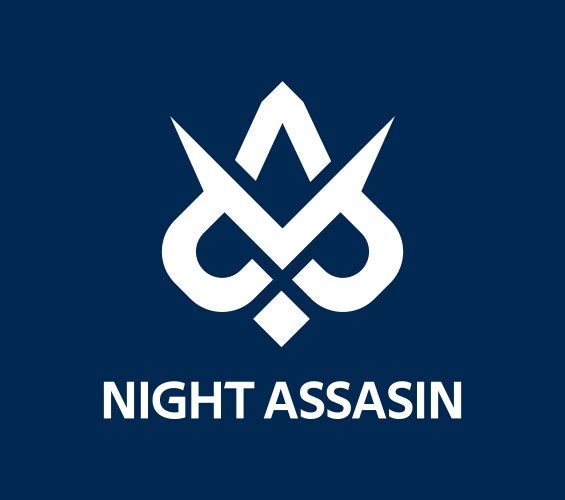 Fortnite Logo Vector Images (82)