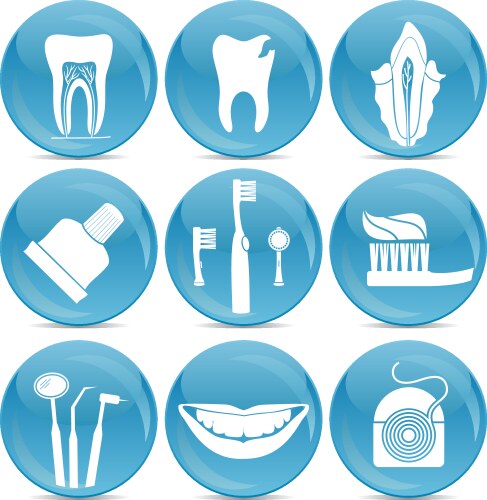 Dental Vector Images (over 120,000)