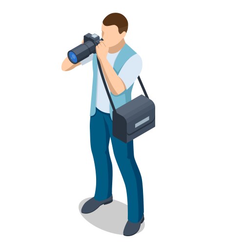 Dslr Vector Images (over 6,900)