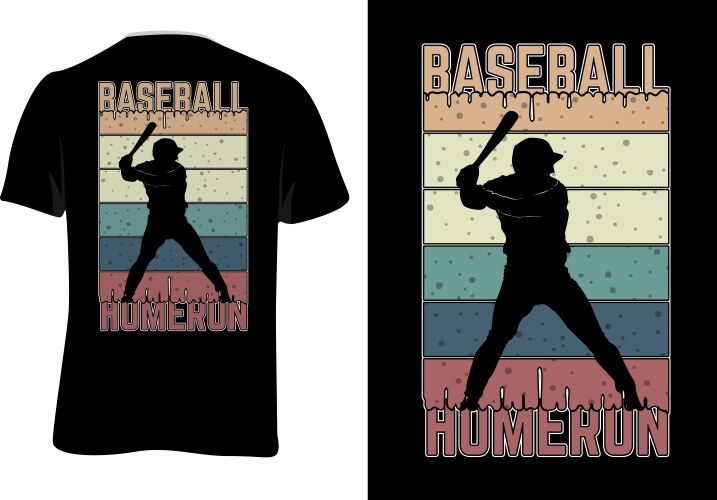 Running Shirt Template Vector Images (over 4,700)